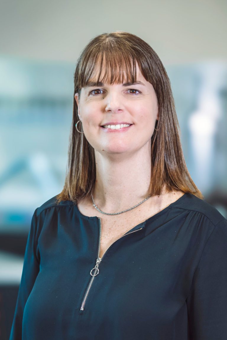 À propos - Notre centre de formation à Yverdon - UPSA-VAUD